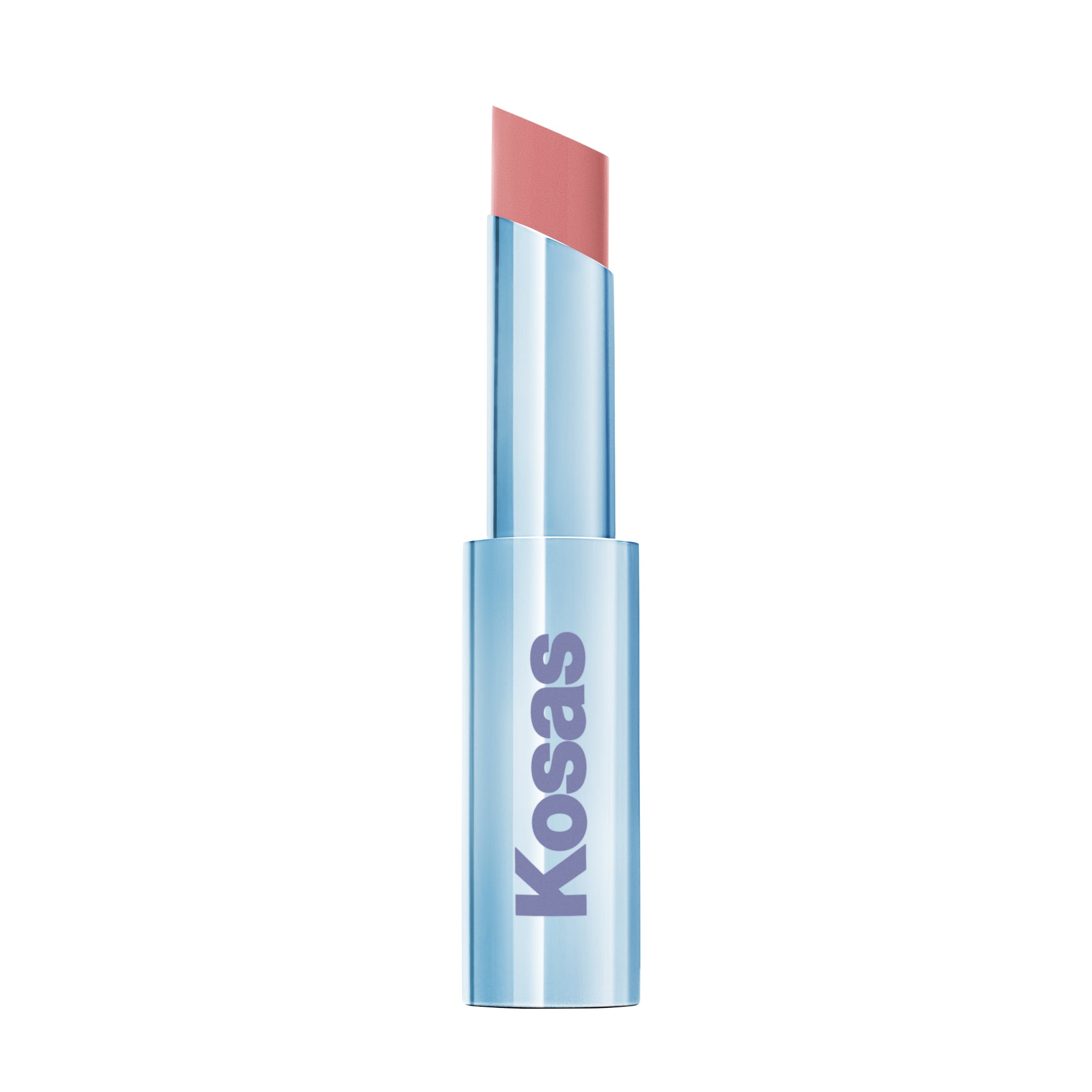 Kosas Wet Stick | Official UK Stockist – Pure Source