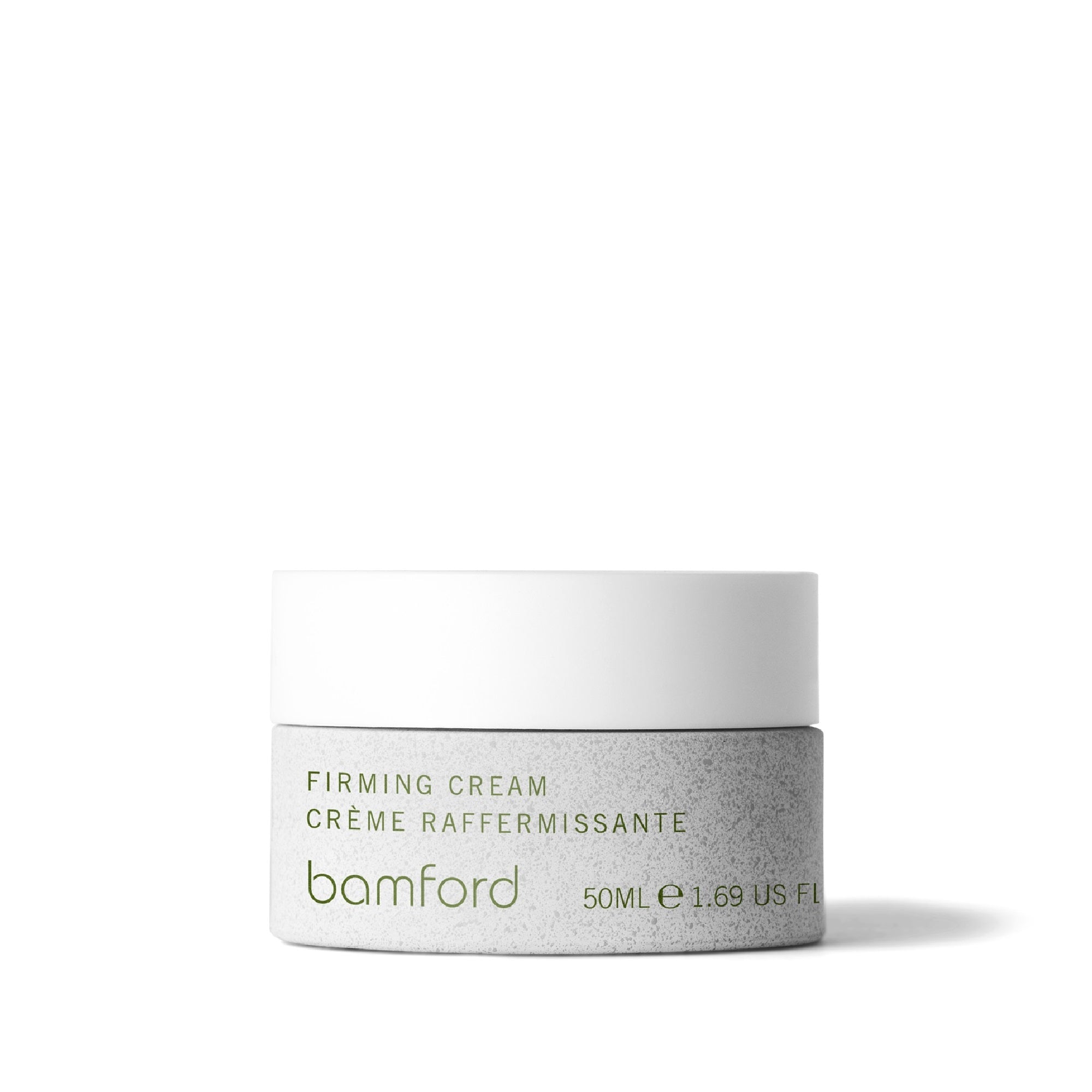 Bamford Firming Cream | Official UK Stockist – Pure Source