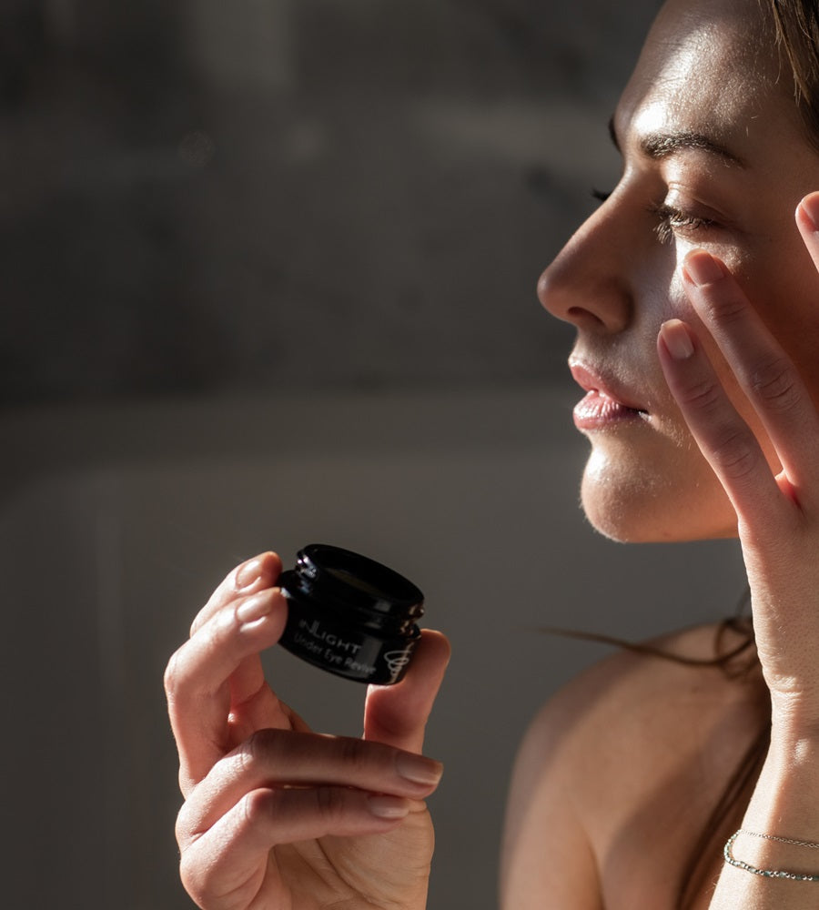 Clean, Natural, Organic & Sustainable Skincare, Make-Up & Hair Care ...