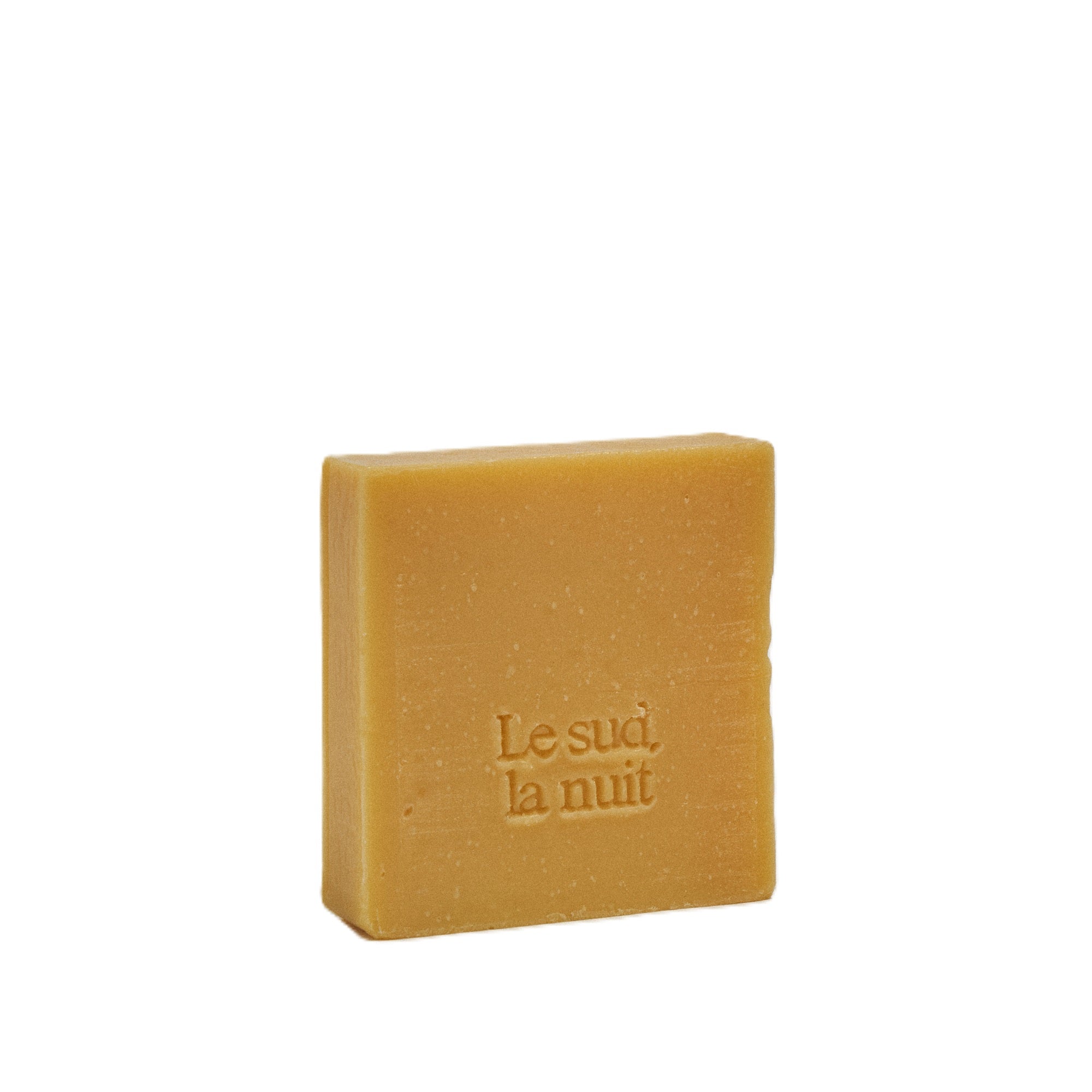 Refeel Naturals Cold Pressed Fragrant Soap - Le Sud, La Nuit 130g ...