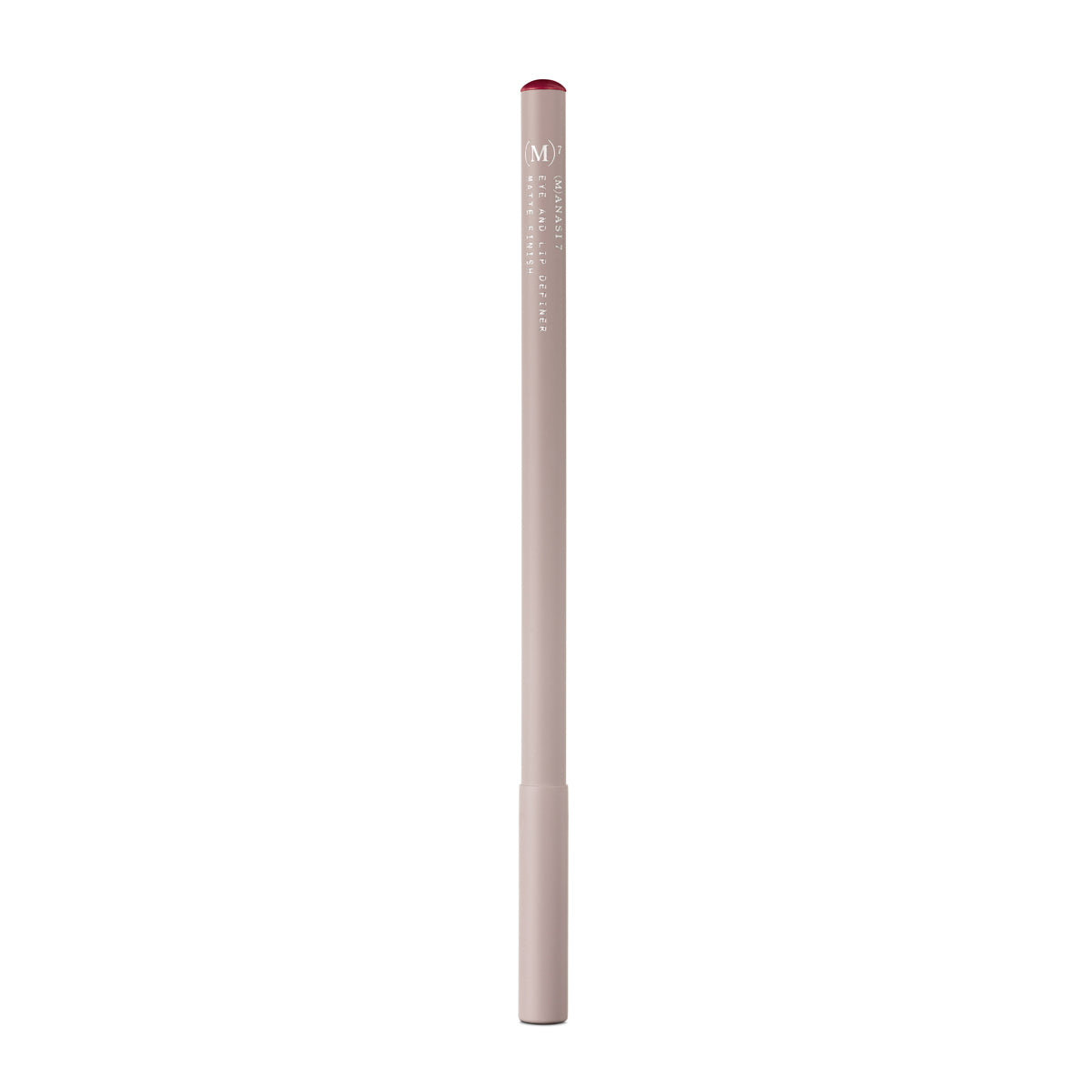 Manasi 7 Eye and Lip Definer - Castel | Official UK Stockist – Pure Source