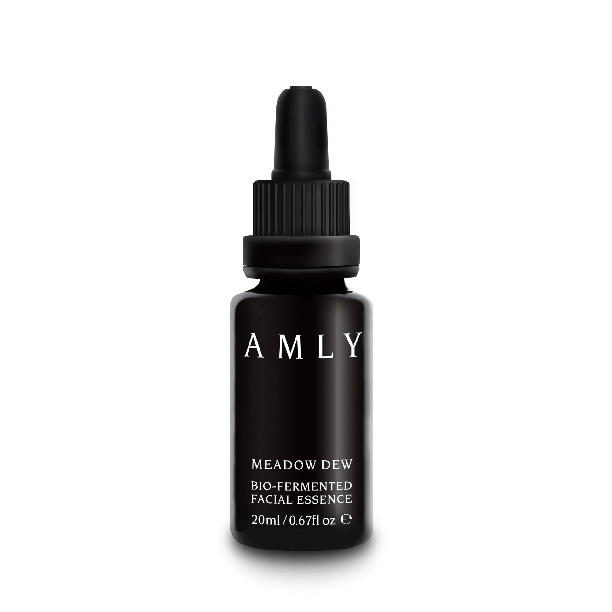 Amly Meadow Dew Facial Essence 20ml | Official Amly Stockist – Pure Source