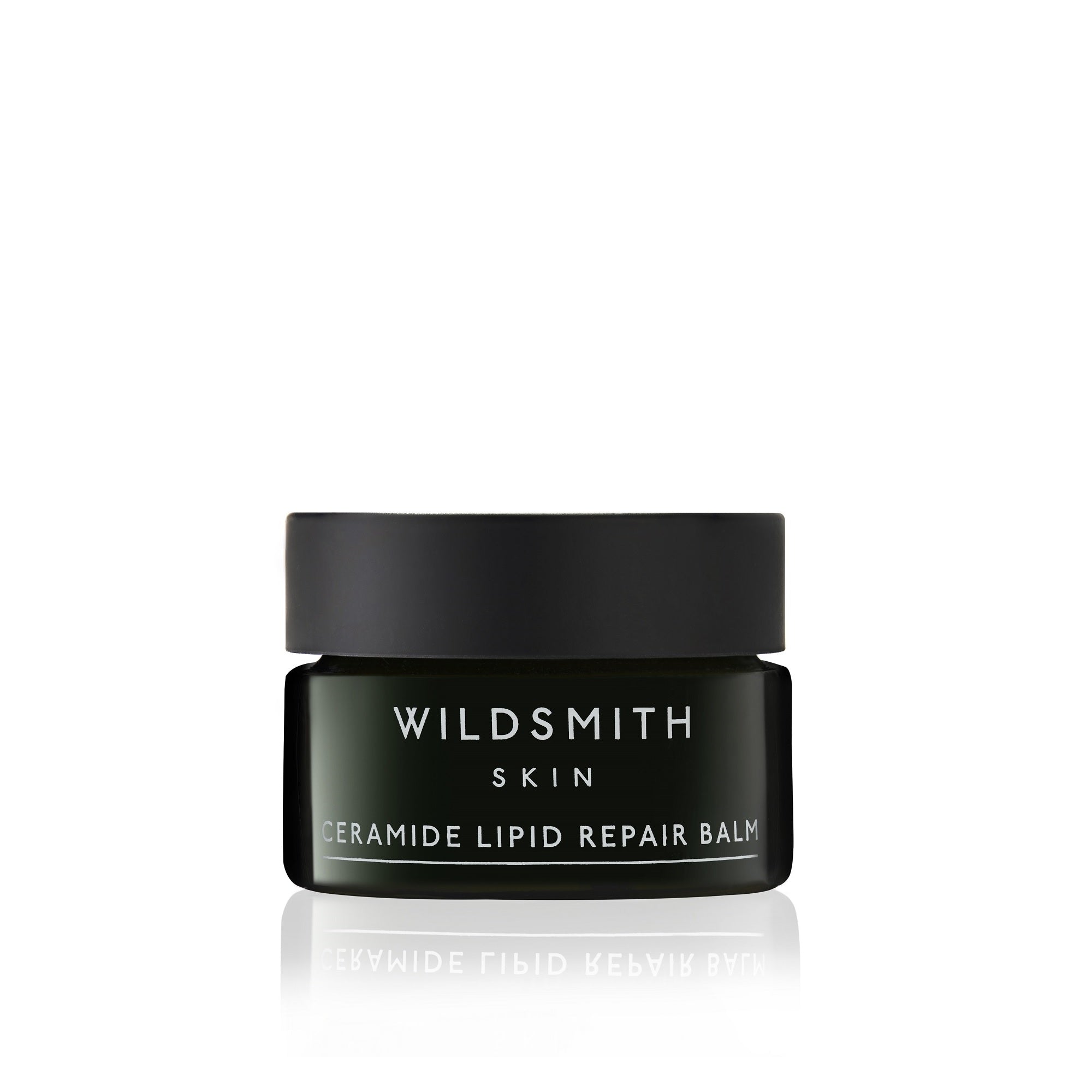 Wildsmith Ceramide Lipid Repair Balm 12.75ml | BioActive Ceramide ...